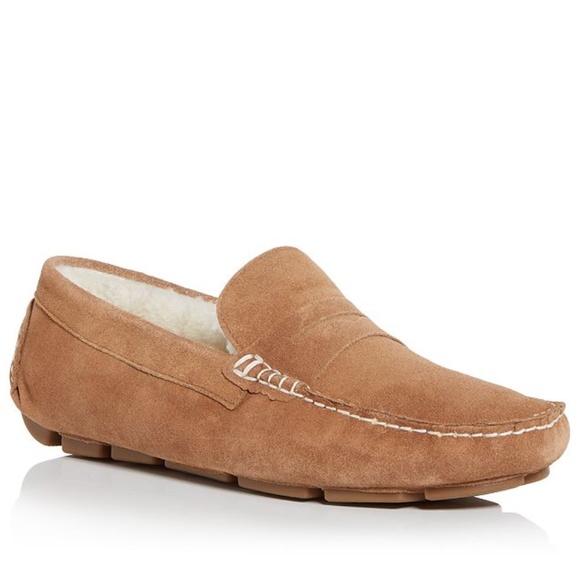 The Men's Store | Shoes | The Mens Store At Bloomingdales Mens ...